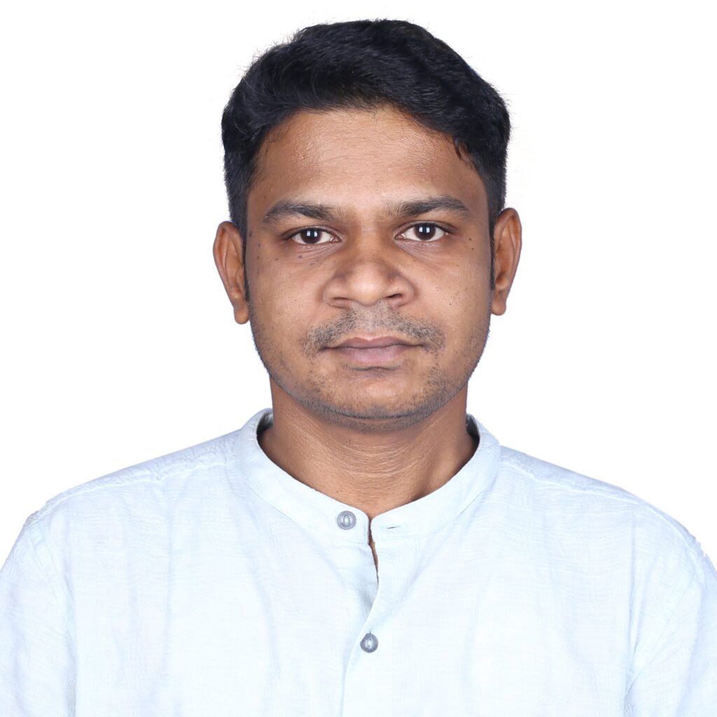 Rahul Suresh Sapkal • Ashank Desai Centre for Policy Studies, IIT Bombay