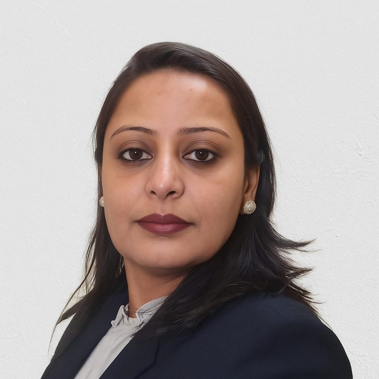 PhD Students • Ashank Desai Centre for Policy Studies, IIT Bombay