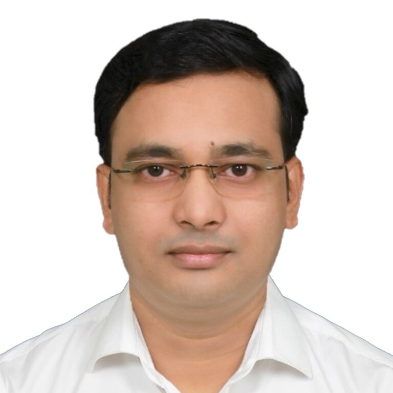 PhD Students • Ashank Desai Centre for Policy Studies, IIT Bombay