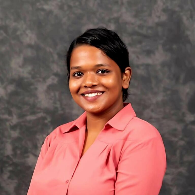 PhD Students • Ashank Desai Centre for Policy Studies, IIT Bombay